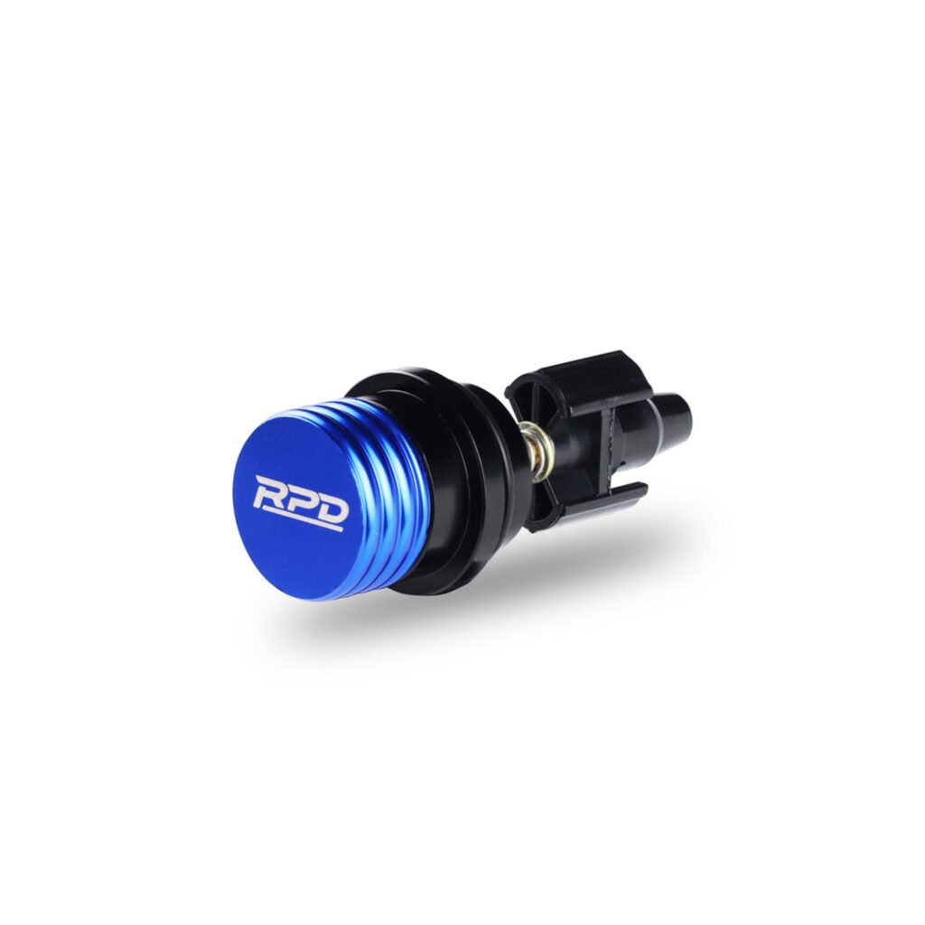 Our Products – RPD Parts – Racing Performance Development