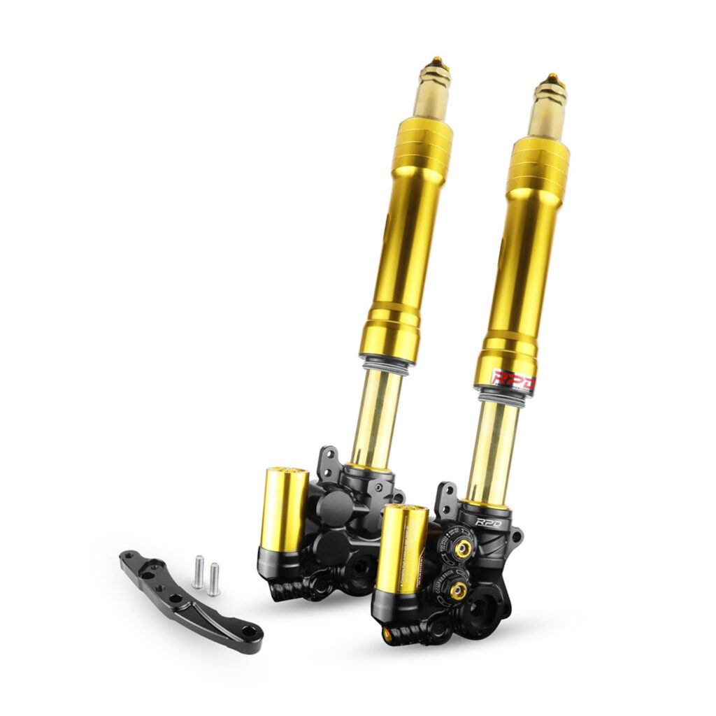 RPD Upside Down 02 – RPD Parts – Racing Performance Development